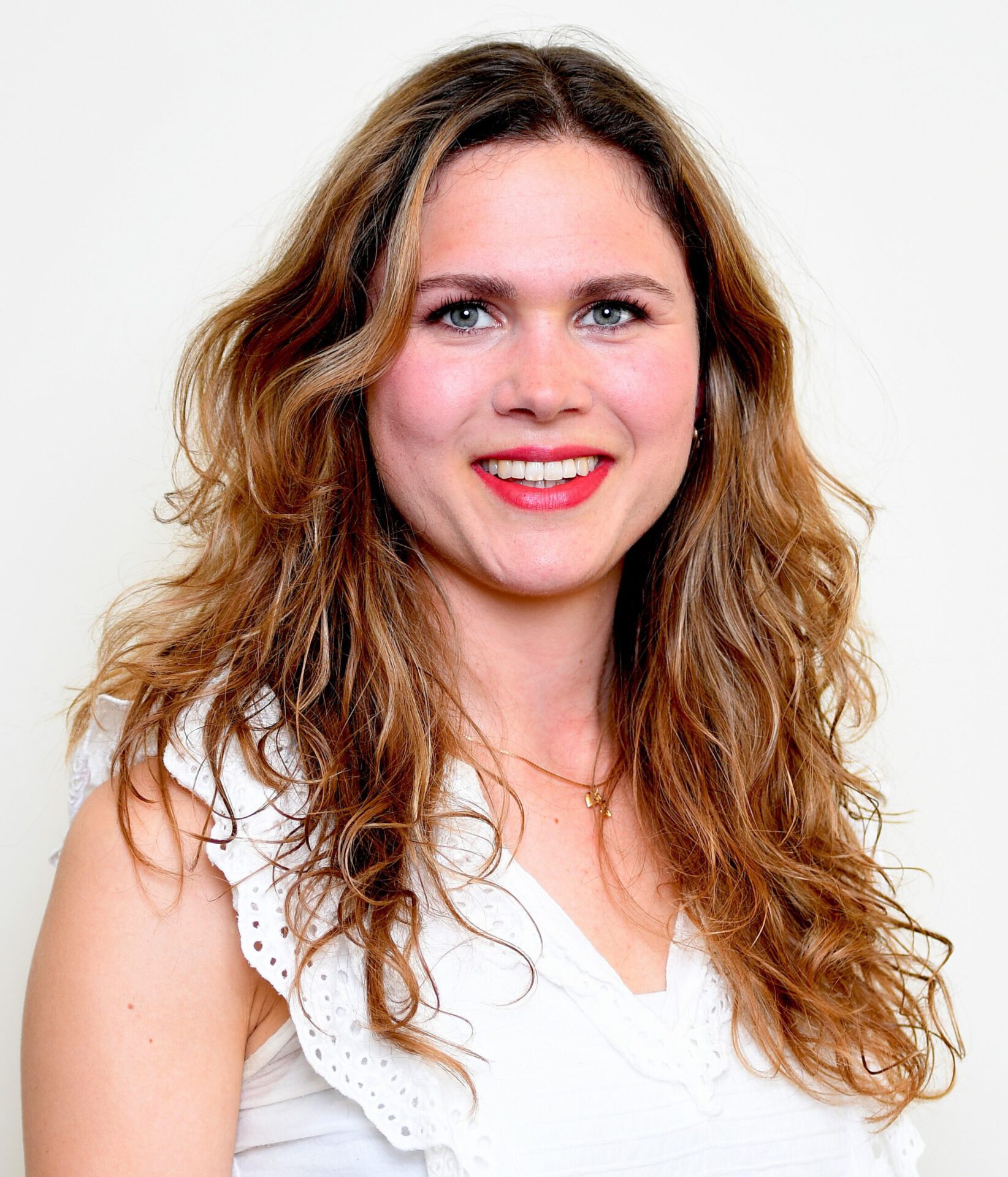 Pars coaching – Deel van jouw grote geheel